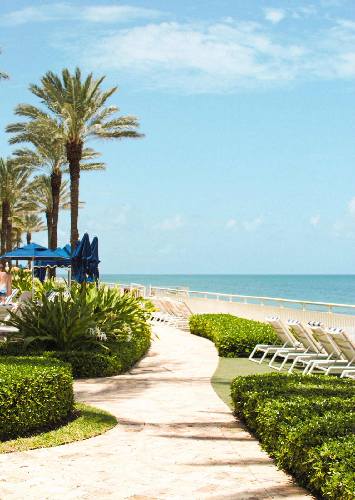 EVERYTHING YOU NEED TO KNOW ABOUT PLANNING A PALM BEACH STAYCATION ...
